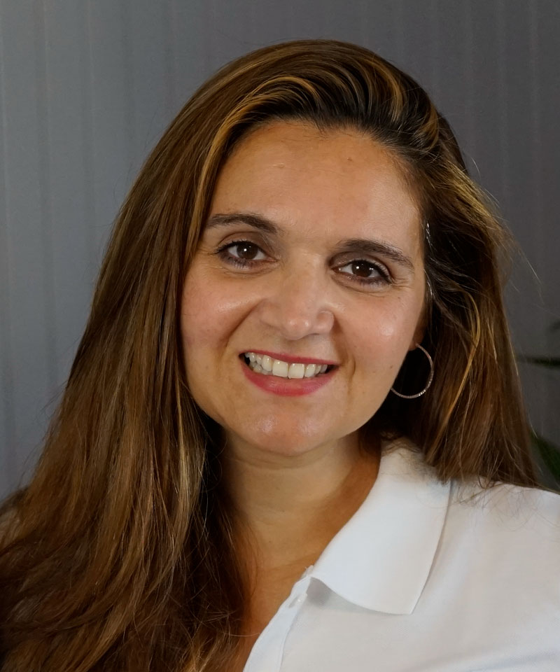 About Us – Imperio Construction